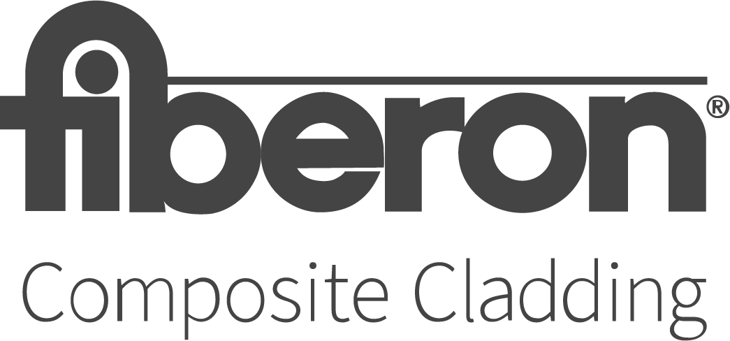 Expertise | Full-Service Advertising Agency | Miller Brooks